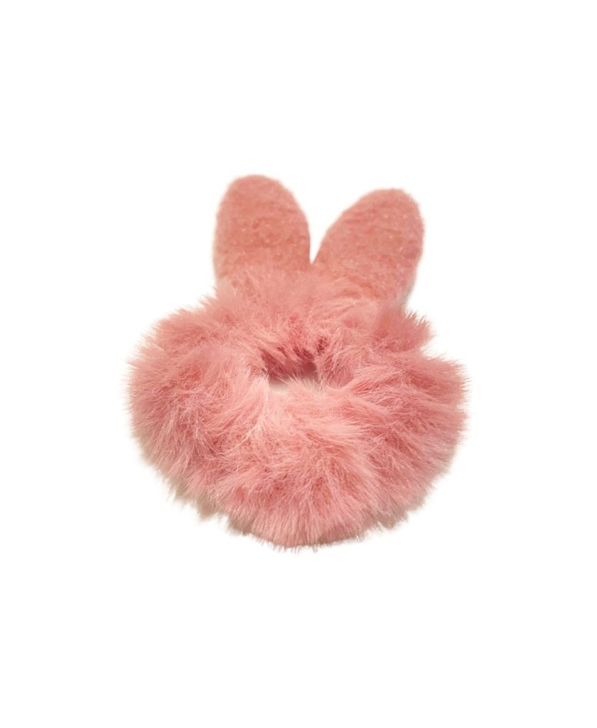 Coles para cabello - Cruelty-Free