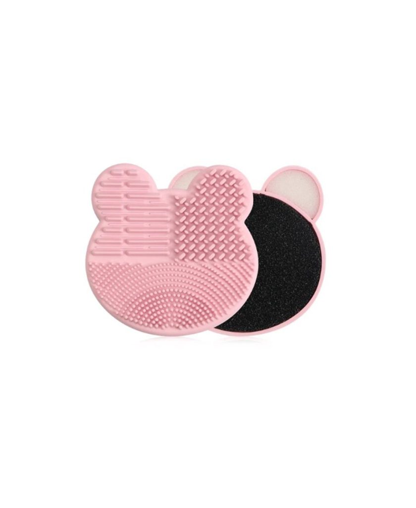 Limpiador de brochas - Cruelty-Free